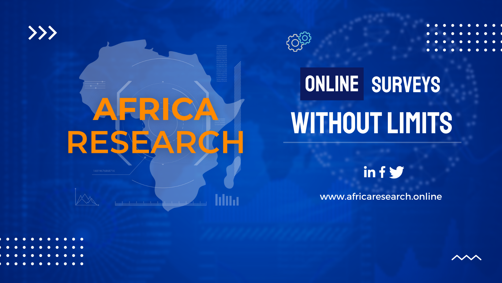 AFRICA Research